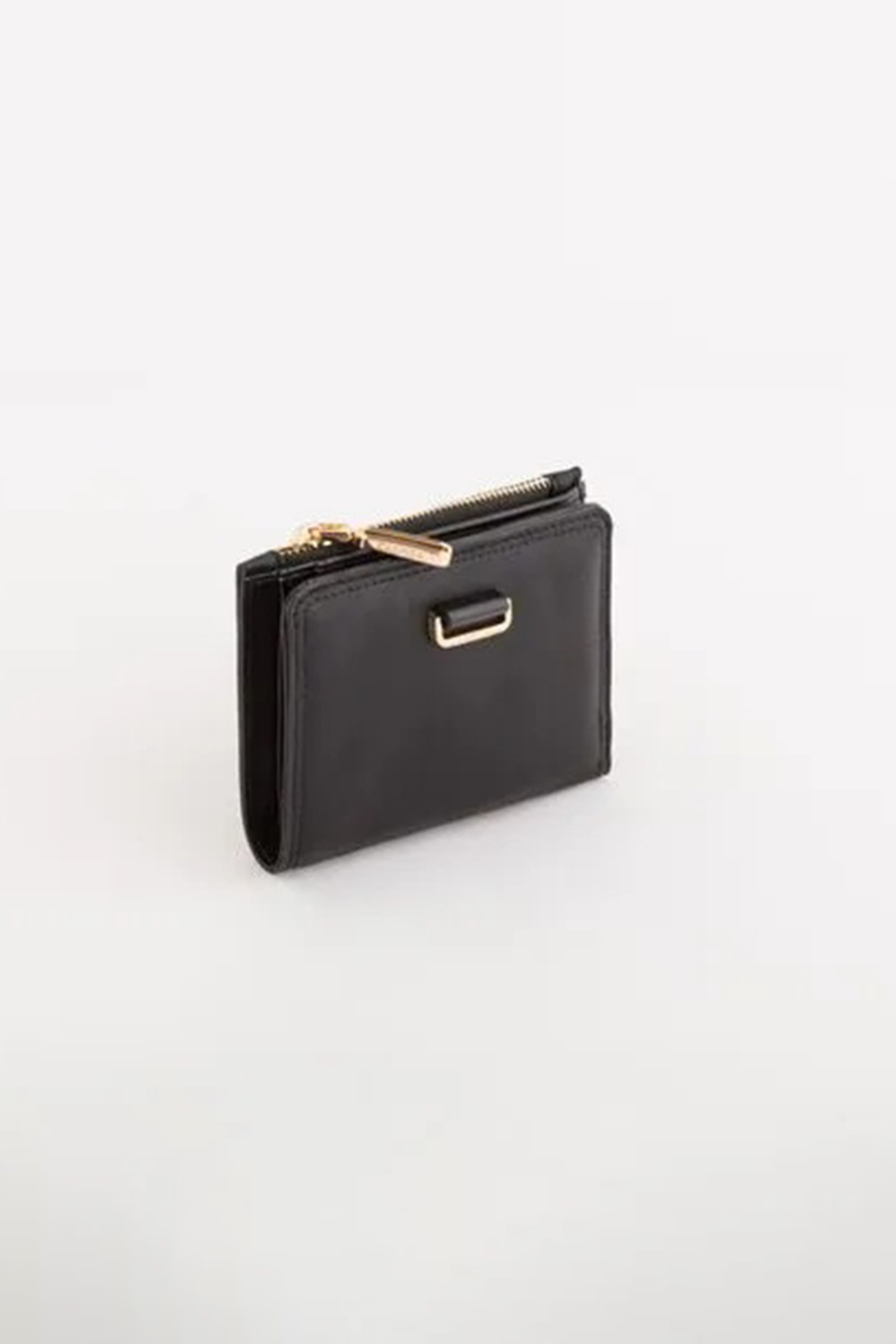 Carpisa Women's Wallet Zurigo Small | Odel.lk